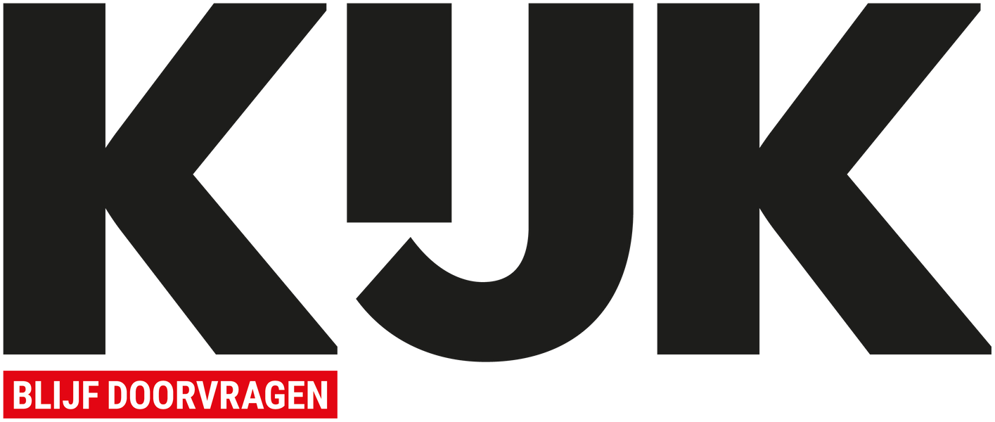 KIJK editie 9 - 2025