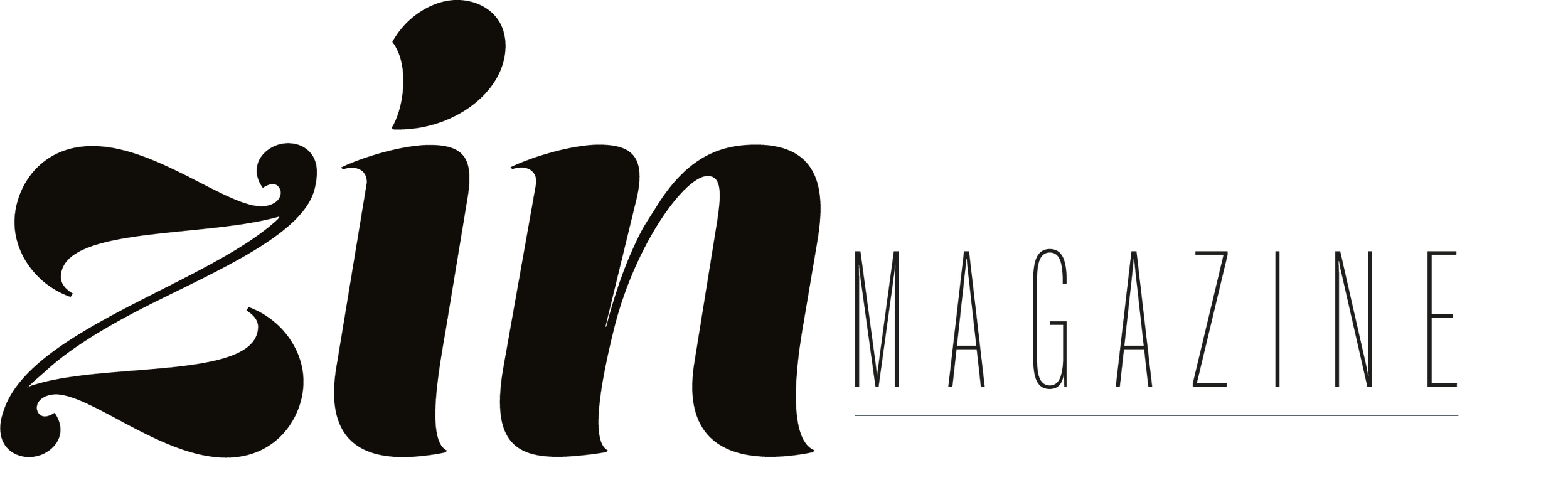 ZIN, hét magazine voor de beste tijd van je leven | Tijdschriftnu.nl